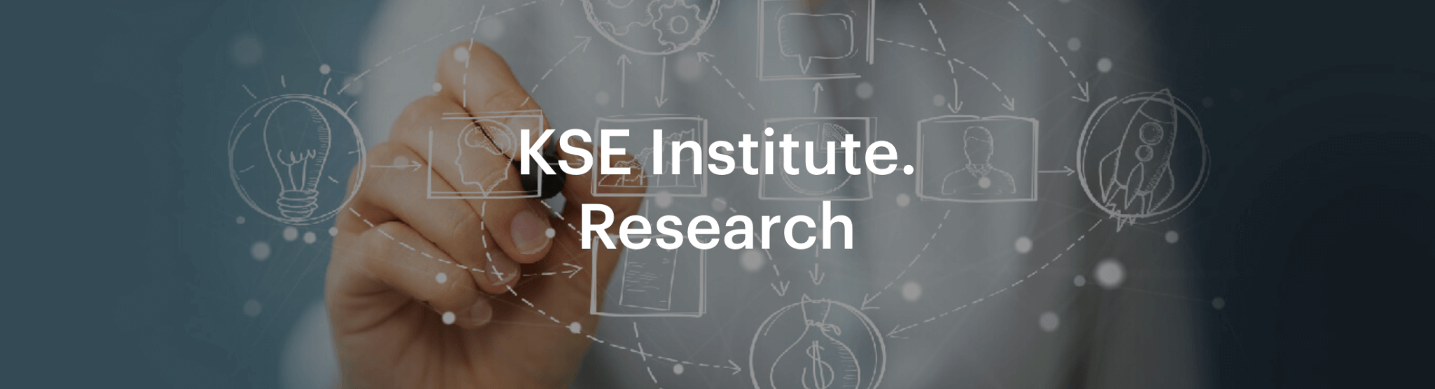 KSE Institute - Kyiv School of Economics