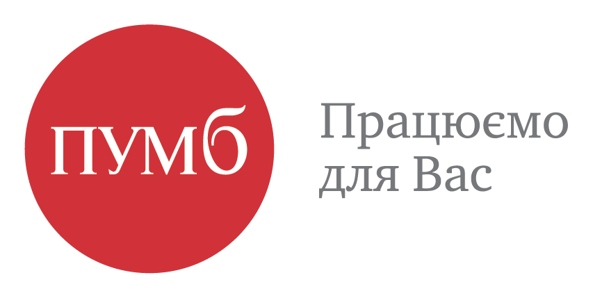 FUIB - Kyiv School of Economics