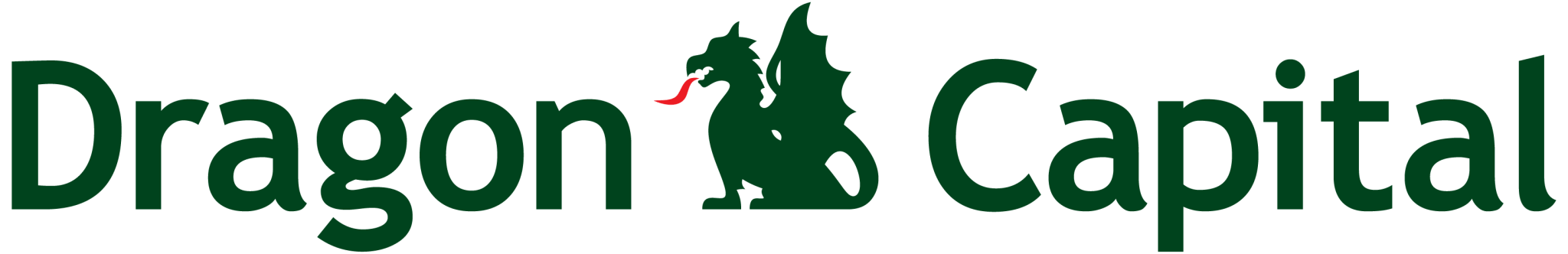 Dragon Capital - Kyiv School of Economics