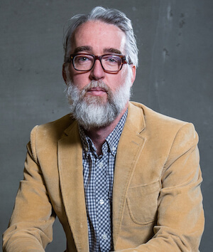 Meet the MBA class of 2022 - Kyiv School of Economics