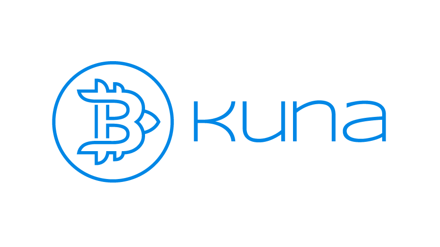 KUNA - Kyiv School of Economics